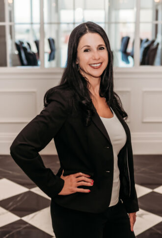 The Best Personal Injury Lawyer - Las Vegas, Nevada - THE702FIRM