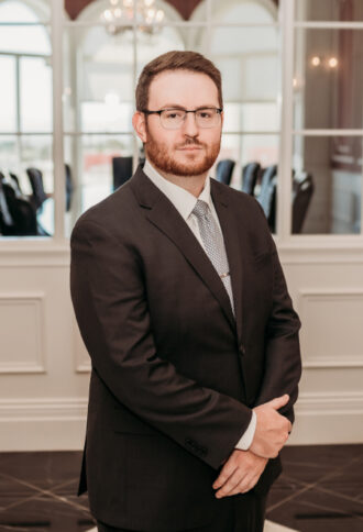 The Best Personal Injury Lawyer - Las Vegas, Nevada - THE702FIRM