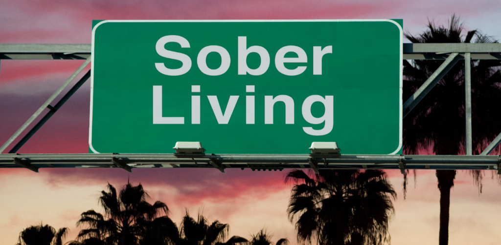 What Are the Best Ways to Avoid a Car Accident?